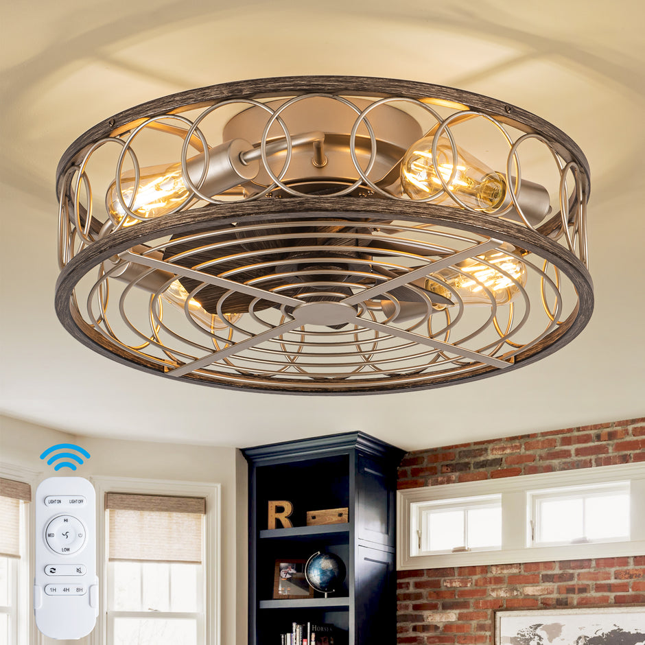 Products – norfolkfan